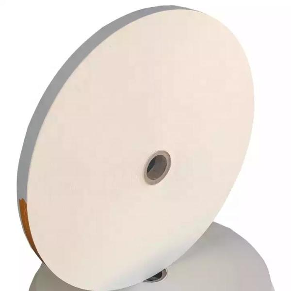 Quality Paper Bottom for Beverage Packaging Disposable Paper Plates Virgin Wood Pulp for sale
