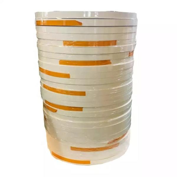 Quality Paper Bottom for Beverage Packaging Disposable Paper Plates Virgin Wood Pulp for sale