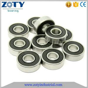 China S608RS for sale