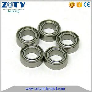 China SMR74ZZ, for sale