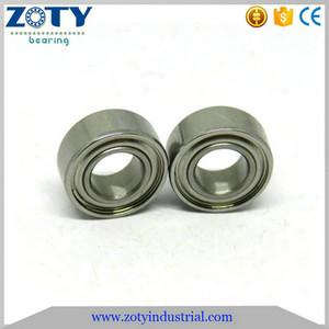China SMR105zz for sale