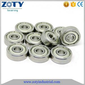 China 625zz for sale