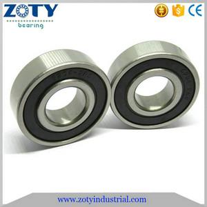 China 62042rs for sale