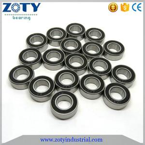 China 63800RS for sale