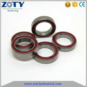 China 6701RS for sale