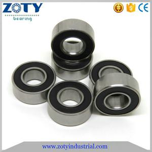 China 686rs for sale