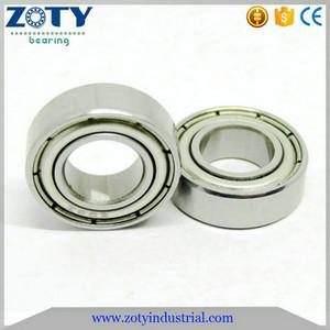 China 688ZZ, for sale