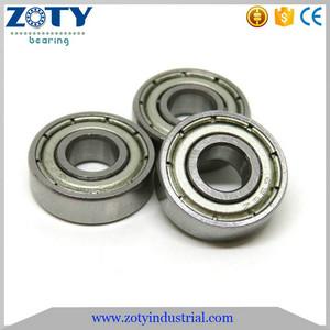China 695ZZ for sale