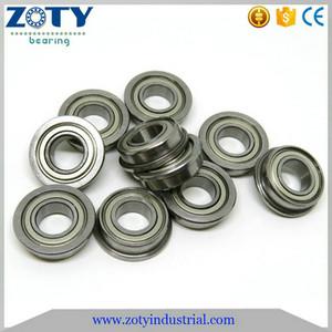 China F688ZZ for sale