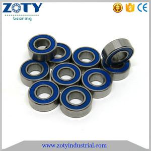 China MR115zz for sale
