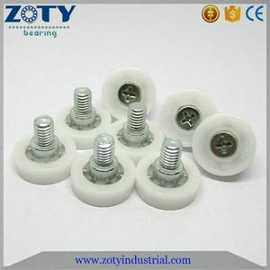 China DR19C1L8 for sale