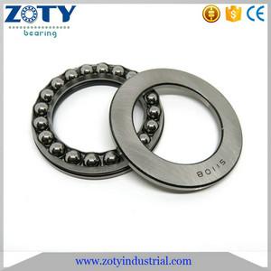 China 51108 for sale