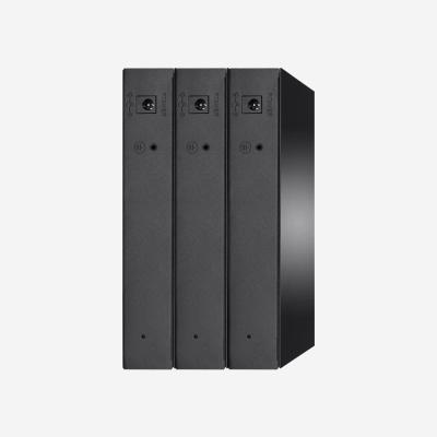 Cina 10 100 1000M il RJ45 PoE non gestito commutano 8 il porto IEEE802.3at 802.3af in vendita