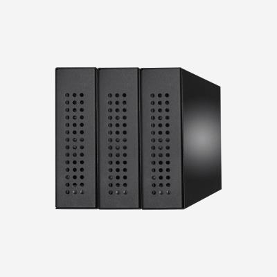 Cina 10 100 1000M il RJ45 PoE non gestito commutano 8 il porto IEEE802.3at 802.3af in vendita