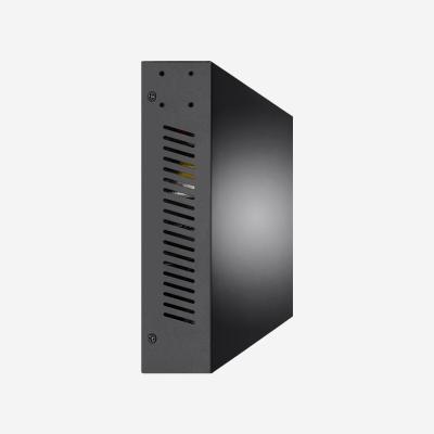 Cina Commutatore Gigabit gestito con 8 porte RJ45 RSTP MSTP in vendita