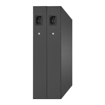 중국 랙 마운트 8 10G RJ45 관리되지 않은 이더넷 스위치 1 팬과 1 년 보증 판매용