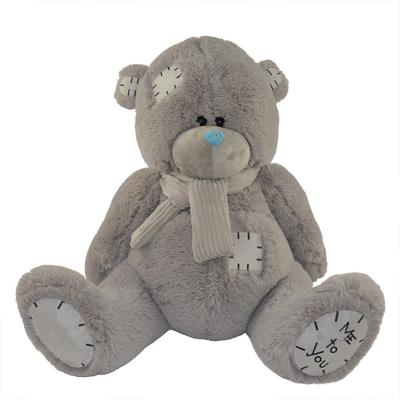 China Custom bear soft toy, teddy bear plush toy, plush teddy bear for sale
