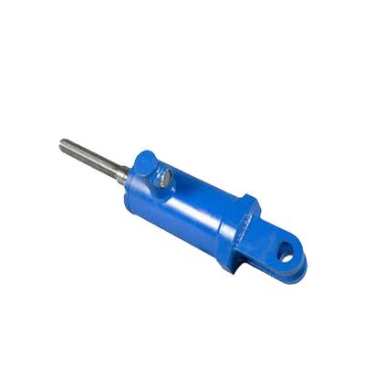 China Customized Cone Crusher Sturdy and Durable HP400 Tramp Release Cylinder for Rock Breaker for sale