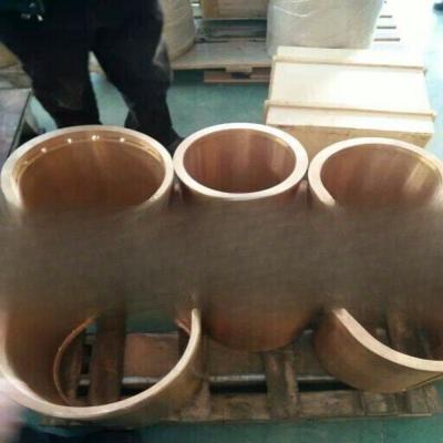 China GP220 Triturador de cônicos de buchas excêntricas para mineração de minério Dimenção de peças Números ou desenhos à venda