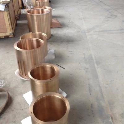 China GP220 Triturador de cônicos de buchas excêntricas para mineração de minério Dimenção de peças Números ou desenhos à venda