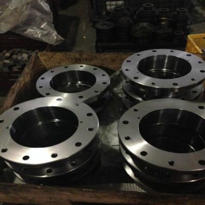Cina Protezione del braccio di ragno in acciaio ad alto manganese per la frantumazione a cono H4800 in vendita