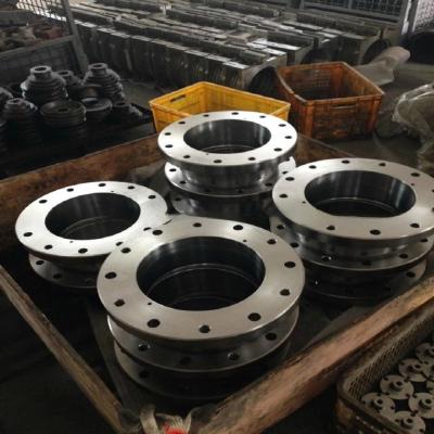 Cina Protezione del braccio di ragno in acciaio ad alto manganese per la frantumazione a cono H4800 in vendita