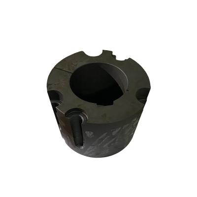 Cina Scaffale resistente vantaggioso per pezzi di ricambio e pezzi di usura del concassatore a cono CH660 in vendita