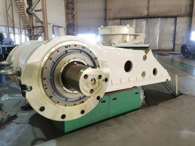 Cina C125 C140 C145 C160 C200 Numero di assemblaggio Pitman in vendita