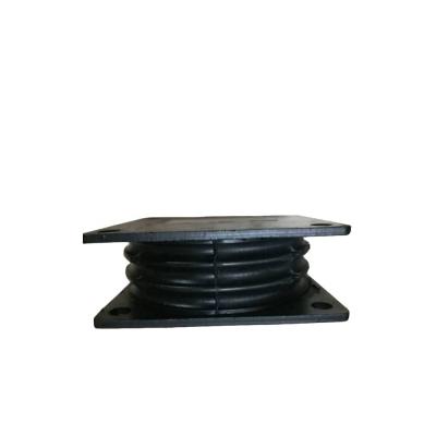 Cina Per il trattamento delle miniere energetiche, tipo di ammortizzatore di forgiatura per pezzi di ricambio di trituratrice a cono HP500 in vendita