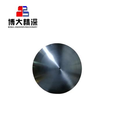 Cina Palla di testa personalizzata per HP500 Stone Mining Machine Cone Crusher Parts Wear da OEM in vendita