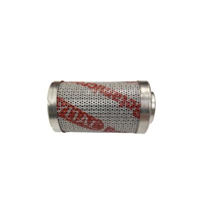 中国 2KG重量クラッシャーパーツ トップフィルターカートリッジ コンスクラッシャー用 部品 鉱石採掘 販売のため