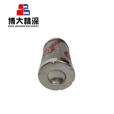 Cina 2 kg parti di macinatore di peso Top- cartuccia filtro per macinatore a cono parti di ricambio miniere di minerale in vendita