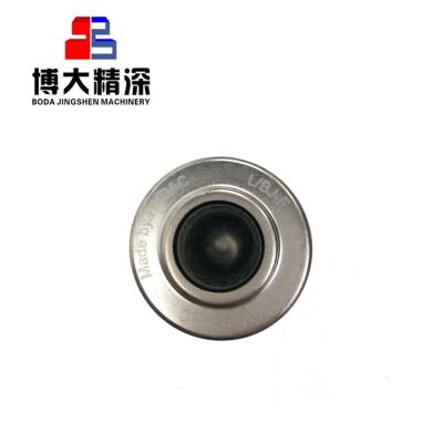 Cina 2 kg parti di macinatore di peso Top- cartuccia filtro per macinatore a cono parti di ricambio miniere di minerale in vendita