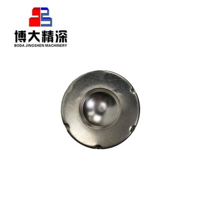 Cina 2 kg parti di macinatore di peso Top- cartuccia filtro per macinatore a cono parti di ricambio miniere di minerale in vendita