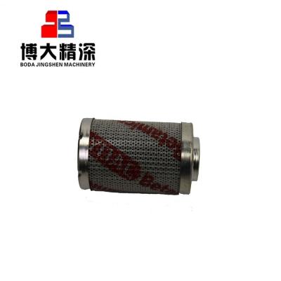 Cina 2 kg parti di macinatore di peso Top- cartuccia filtro per macinatore a cono parti di ricambio miniere di minerale in vendita
