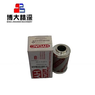 Cina 2 kg parti di macinatore di peso Top- cartuccia filtro per macinatore a cono parti di ricambio miniere di minerale in vendita