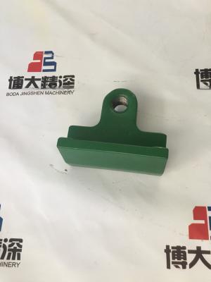 Cina Set di punte del rotore di deboraggio e perforazione per pezzi di ricambio per frantumatori VSI B7150 B96394061A in vendita