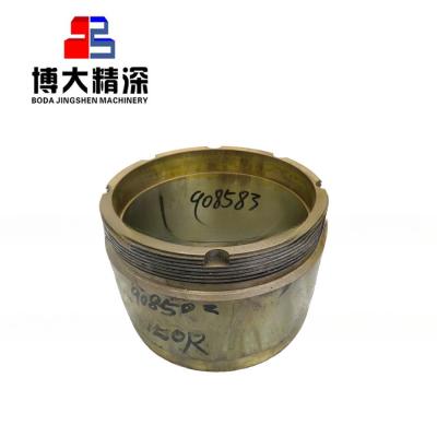 China Verwerking Type smeedmachine GP300 kegelbreker Mijnbouwmachineonderdelen Te koop