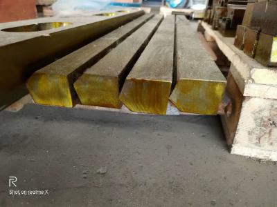 Cina C125 Parti di ricambio per frantumiere di mascella Cuneo con lavorazione di forgiatura Tipo Materiale in acciaio inossidabile in vendita