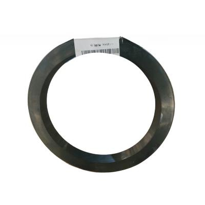 中国 クラッシャー型 CH430 コンスクラッシャー 部品 シールリング 1 kg 重量 販売のため