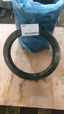 Cina Macchine per la frantumazione tipo CH430 Conescrusher Ricambi Anello di sigillo 1 kg Peso in vendita
