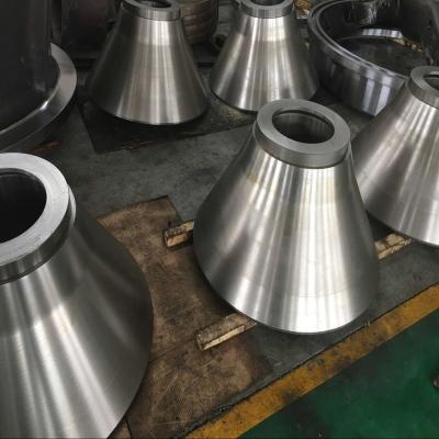 Cina GP220 La tecnologia avanzata per ottenere risultati ottimali in vendita