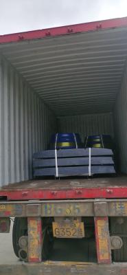 Cina Macchine per la frantumazione di pezzi di ricambio in vendita