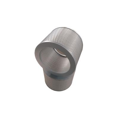 China Customized Energy Mining Filter Cartridge for HP300 Cone Crusher Machine Spare Parts for sale