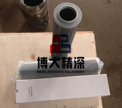 China Customized Energy Mining Filter Cartridge for HP300 Cone Crusher Machine Spare Parts for sale