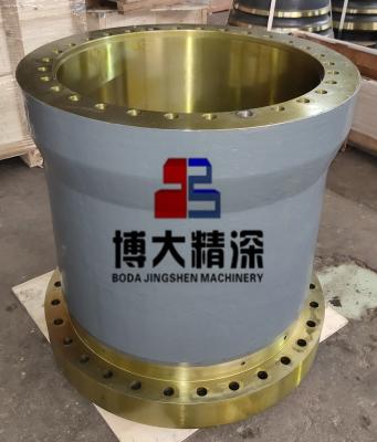 Cina CH890 parti di ricambio di frantumatori a cono cilindro idroset 452.5973-001 per le esigenze energetiche dell'estrazione in vendita