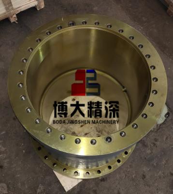 Cina CH890 parti di ricambio di frantumatori a cono cilindro idroset 452.5973-001 per le esigenze energetiche dell'estrazione in vendita
