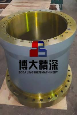 Cina CH890 parti di ricambio di frantumatori a cono cilindro idroset 452.5973-001 per le esigenze energetiche dell'estrazione in vendita