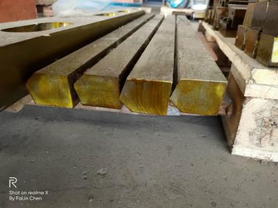 Cina Parti di ricambio per il frantumatore a cuneo C63 per il frantumatore a mascella in vendita