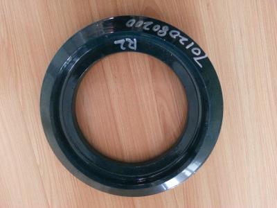 Cina HP4 HP5 HP6 Macchine per l'estrazione di minerali Conos Trusciatore Ricambi Torcia Anello nei mercati mondiali in vendita